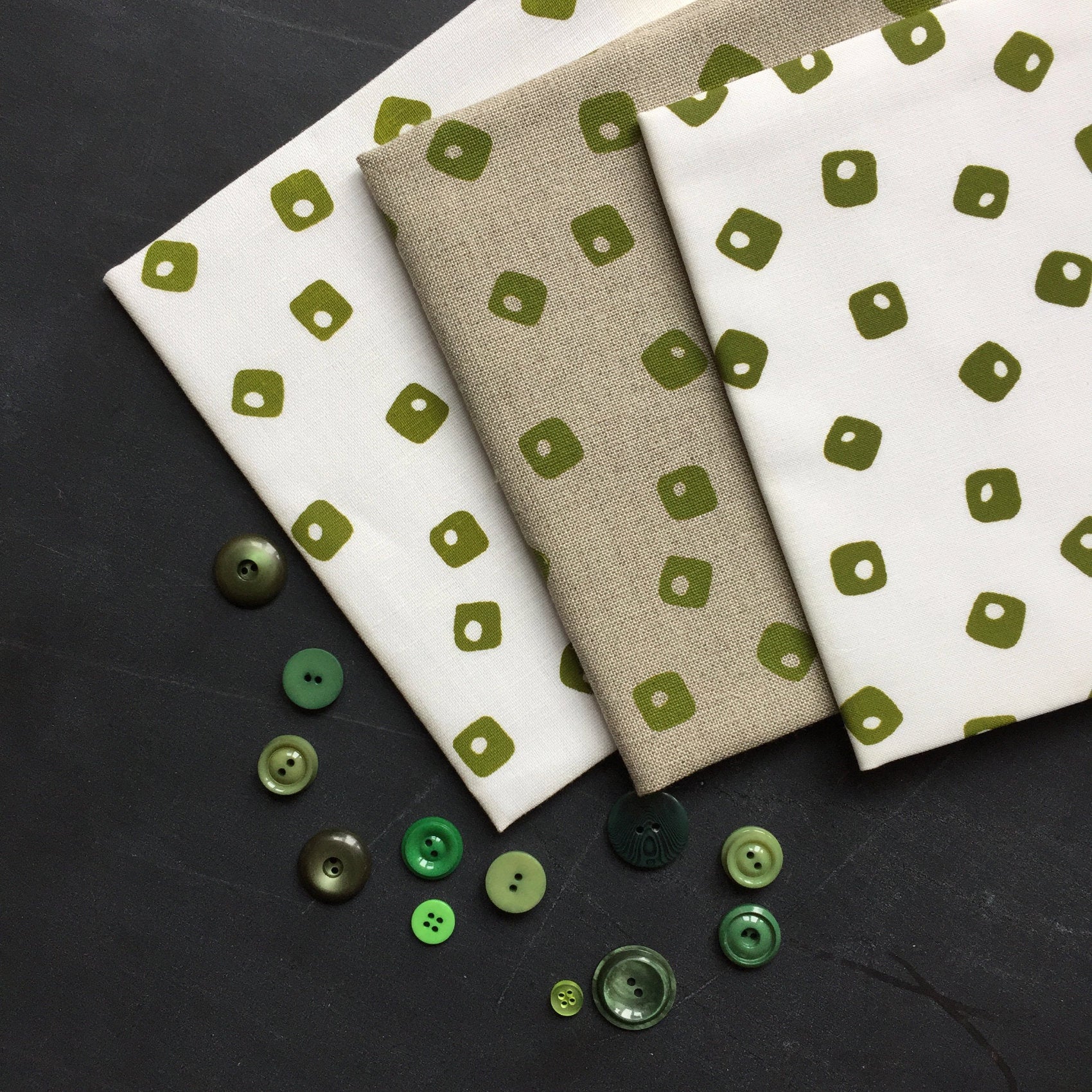 Apple Tiles – Colette Moscrop