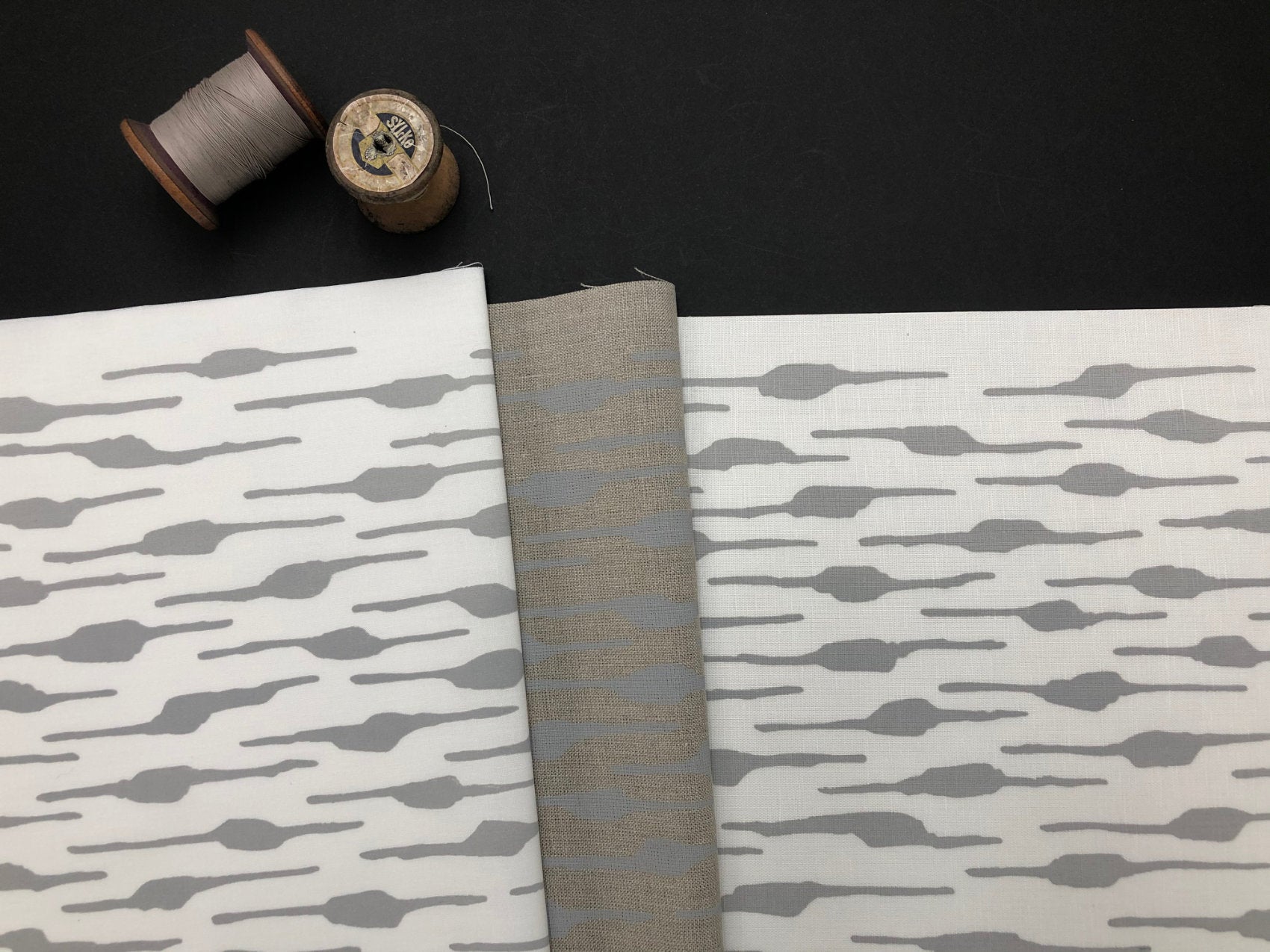 Cloud Birch – Colette Moscrop