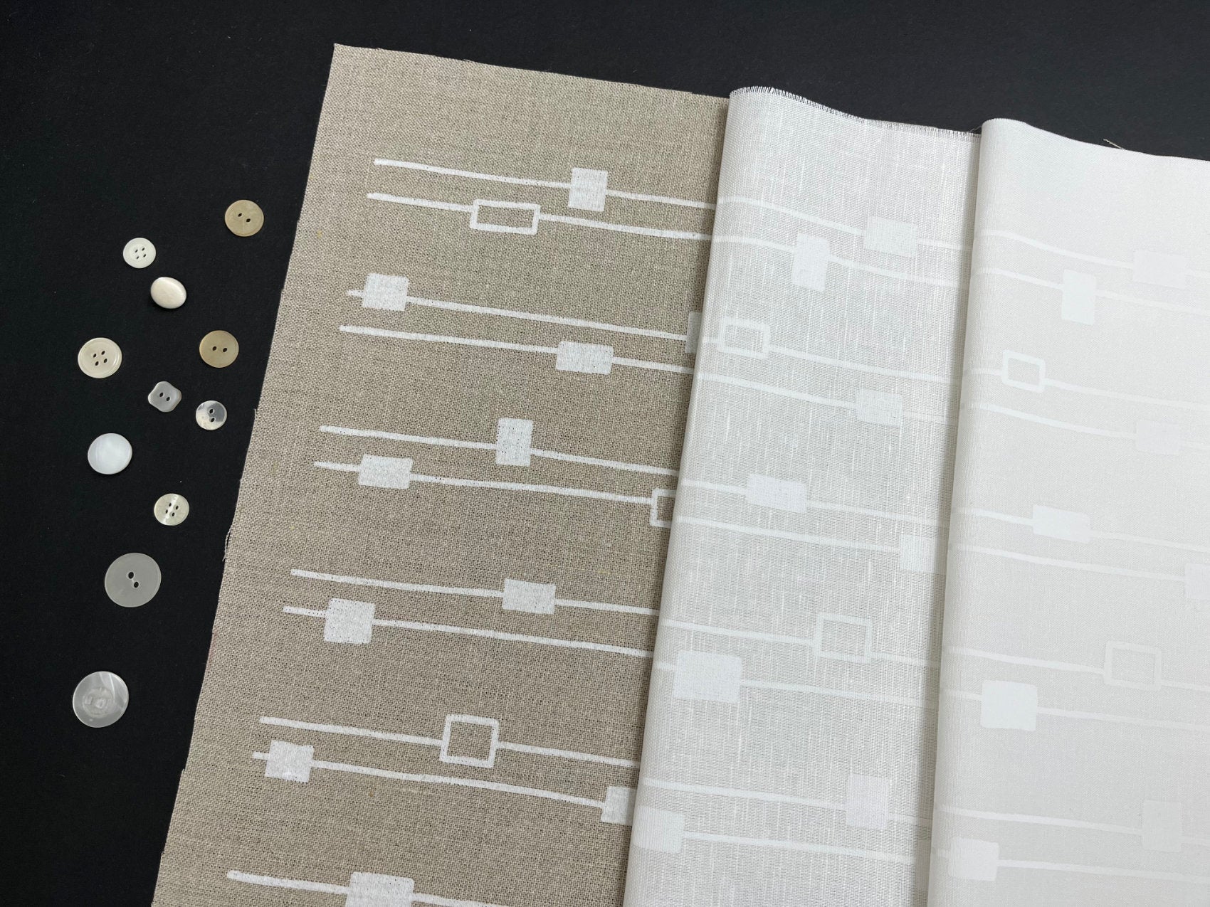 White Tracks – Colette Moscrop